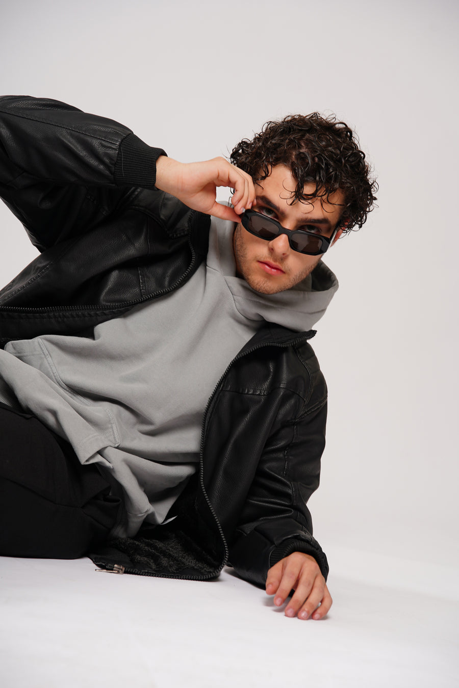 Everest Jackets